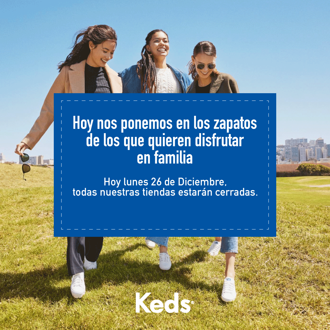 Landing Prueba landing-prueba